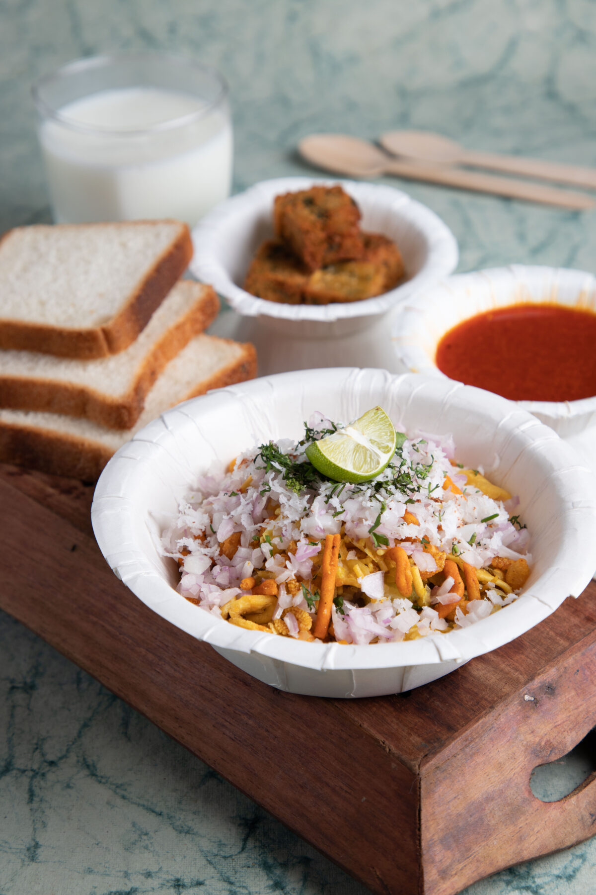 Poona Guest House - Poona Guest House